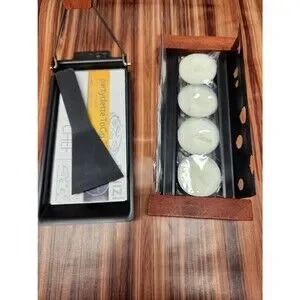 BOSKA | Kitchen | Boska Partyclette Togo Taste Pro Collection Portable ...